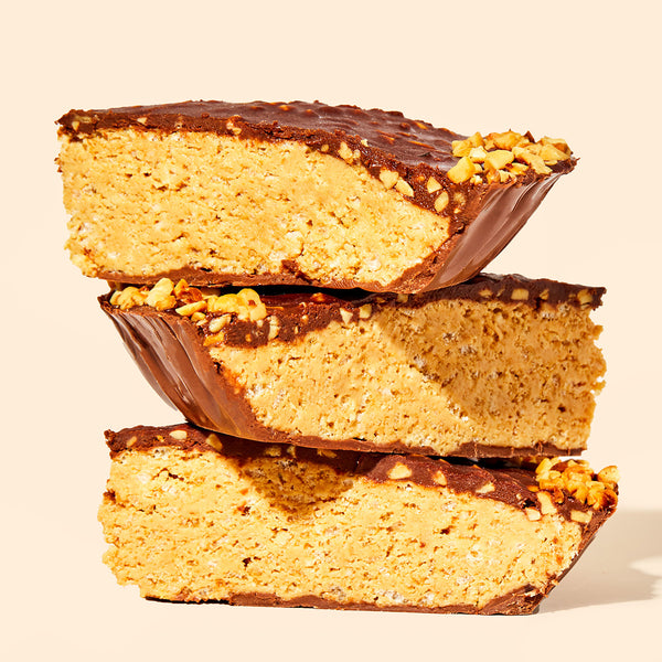 Milk Bar: NYC's #1 Bakery Ships Desserts Nationwide