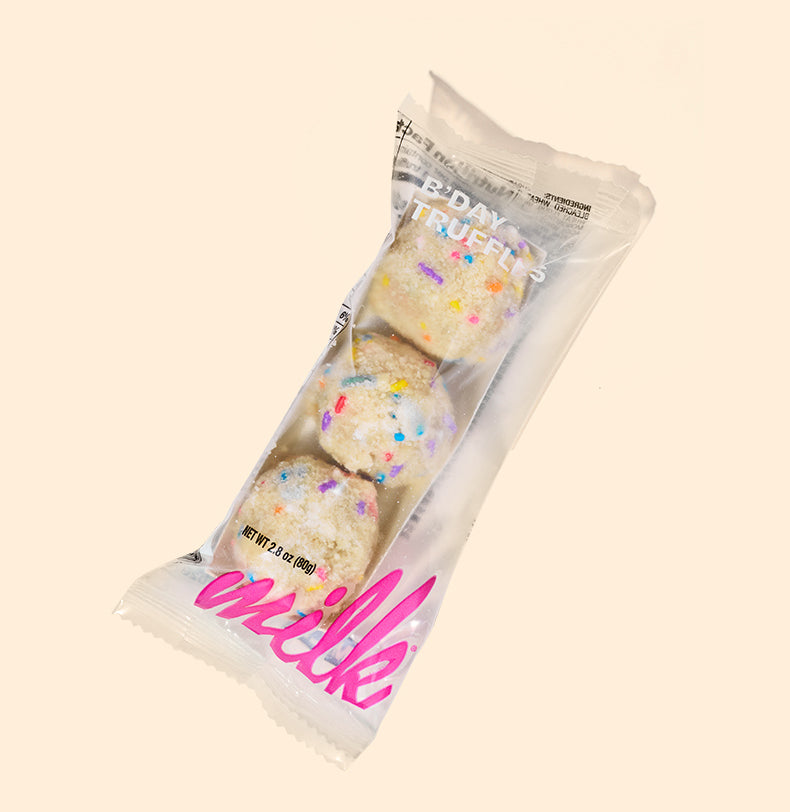 The Milk Bar Sampler | Baked Goods Gift Delivery | Milk Bar