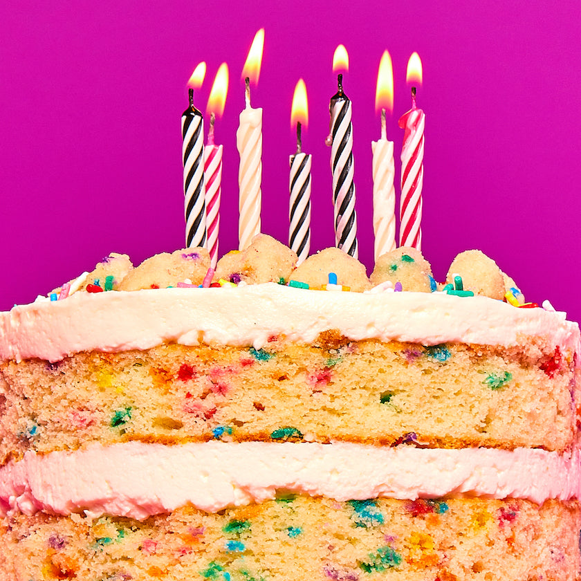 Birthday Sweets & Desserts Delivered | Milk Bar