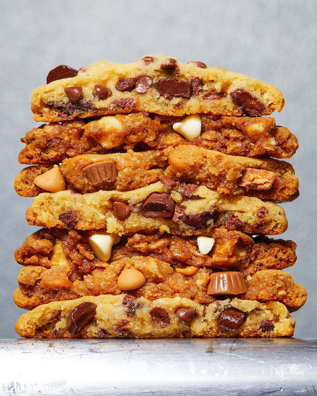 Cookie Delivery - Order Cookies Online | Milk Bar