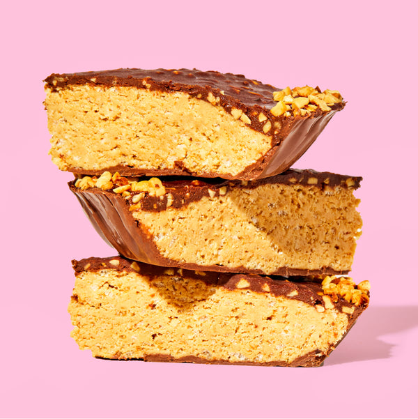 Collections – Milk Bar