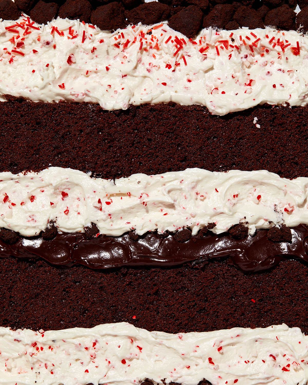 Peppermint Shop – Milk Bar