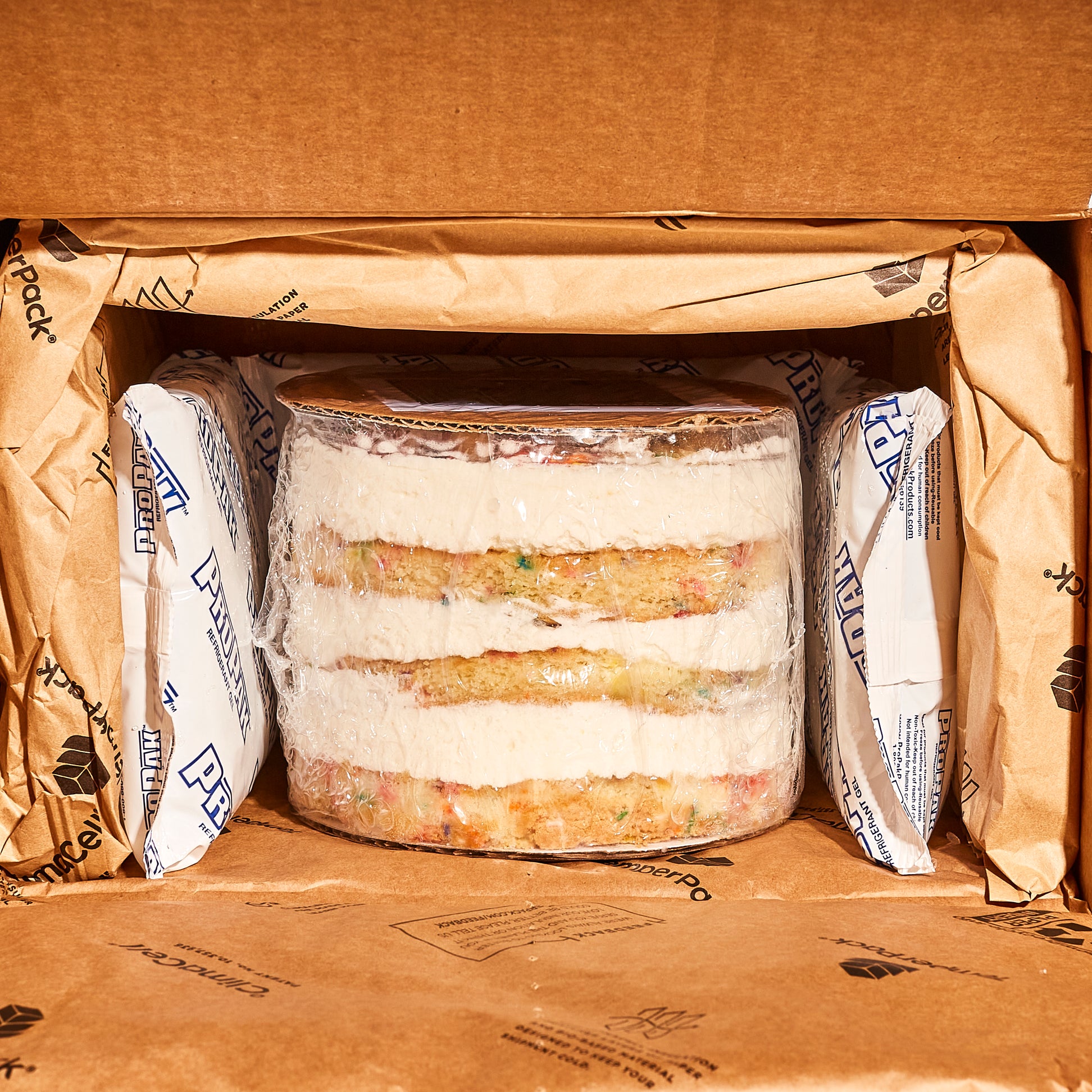 Dessert Delivery - Sweets & Treats Shipped Nationwide | Milk Bar