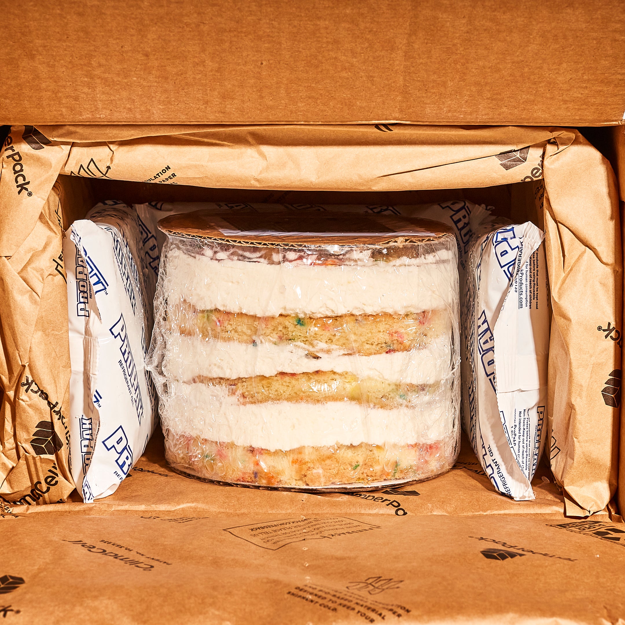 Dessert Delivery - Sweets & Treats Shipped Nationwide | Milk Bar