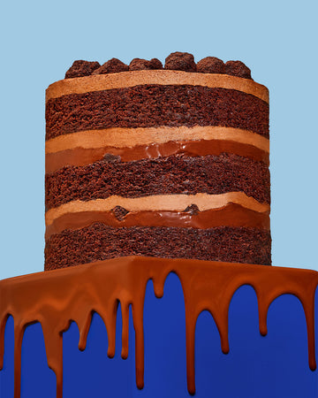 Milk Bar: NYC's #1 Bakery Ships Desserts Nationwide