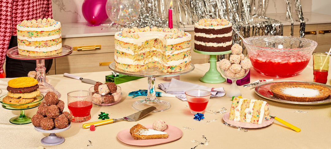 Best Selling Desserts | Delivery Nationwide | Milk Bar