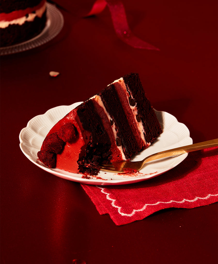 All products – Milk Bar