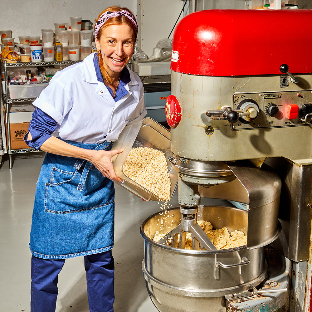 Find Our Desserts At a Grocery Store Near You | Milk Bar