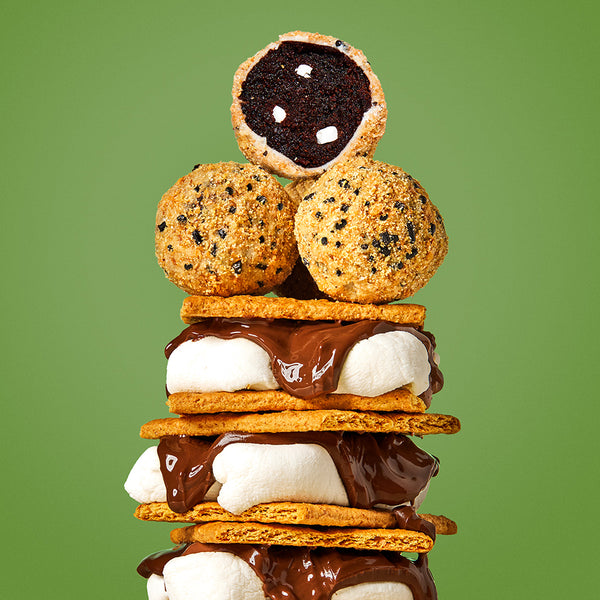 Milk Bar Bakery: Award-Winning Treats Shipped to Your Door