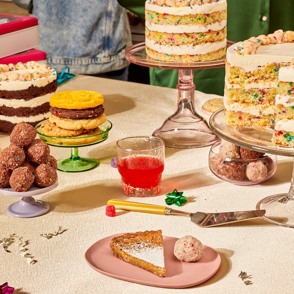 Nationwide Cake Delivery - Order Cakes Online | Milk Bar – Tagged "Size ...