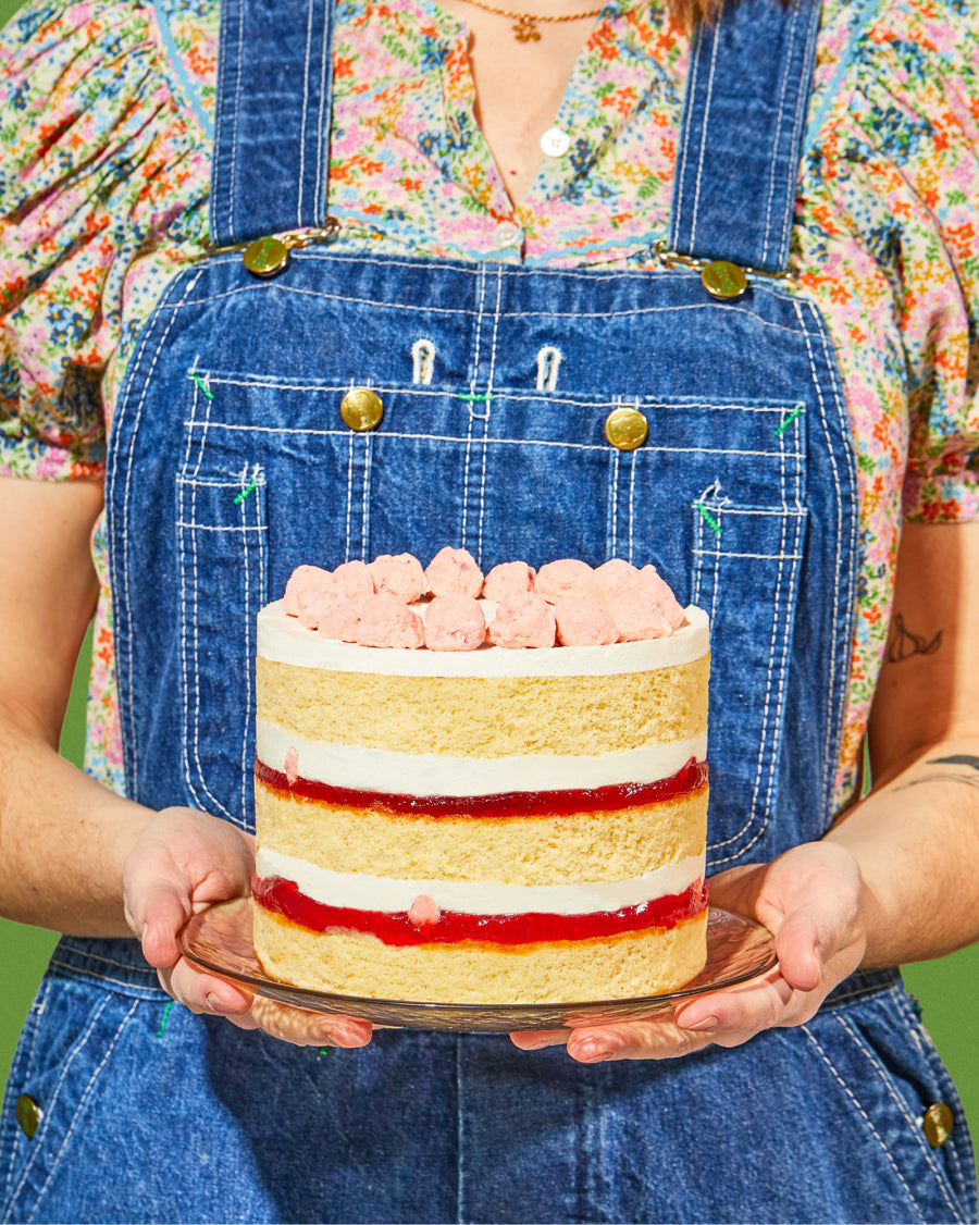Best Selling Desserts | Delivery Nationwide | Milk Bar