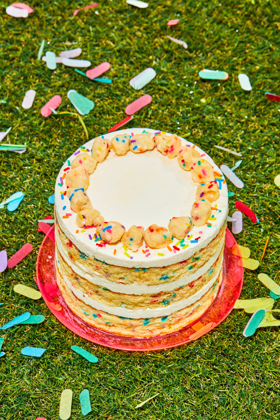 SUMMER DESSERT DELIVERY | SEND SUMMER TREATS – Milk Bar