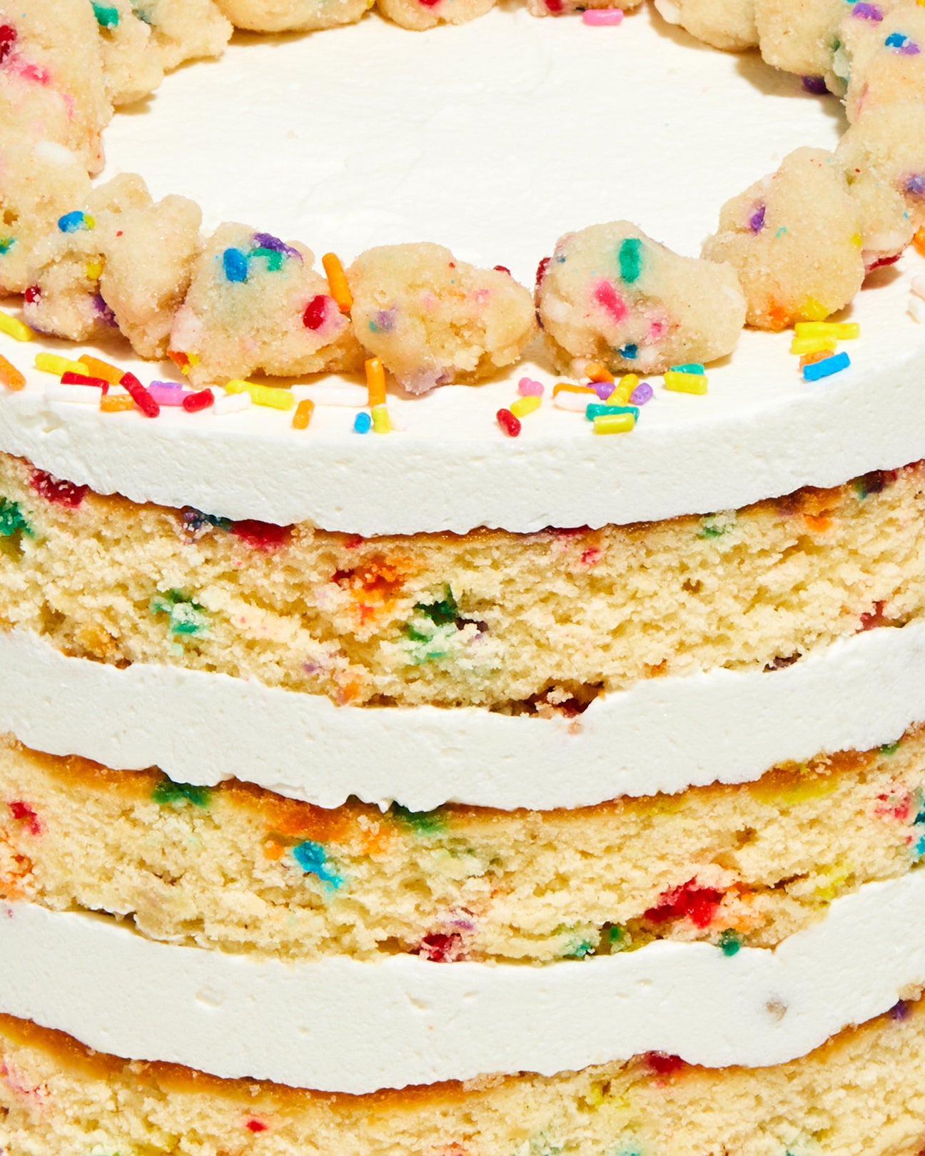 Nationwide Cake Delivery - Order Cakes Online | Milk Bar