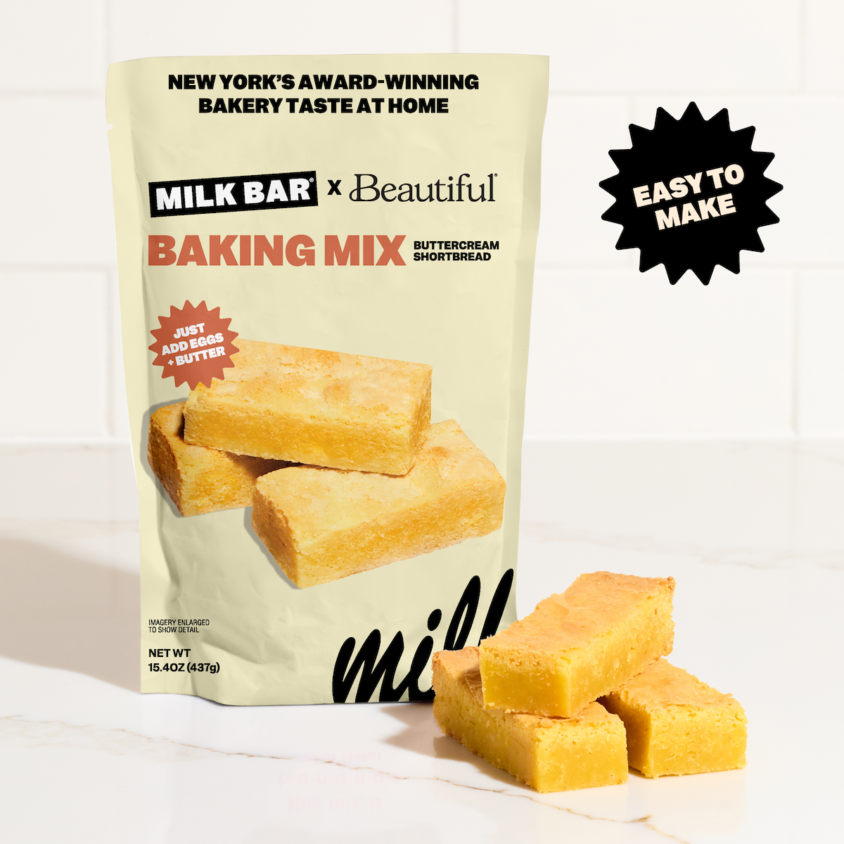Cookie Delivery - Order Cookies Online | Milk Bar