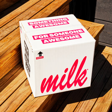 Dessert Delivery - Sweets & Treats Shipped Nationwide | Milk Bar