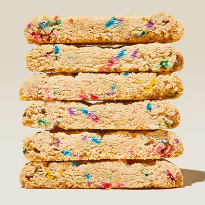 Collections – Milk Bar