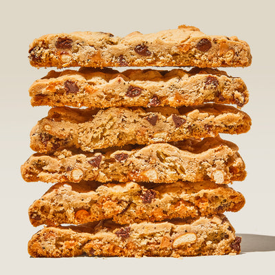 Cookie Delivery - Order Cookies Online | Milk Bar