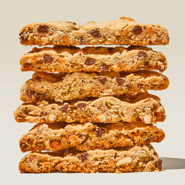 Collections – Milk Bar