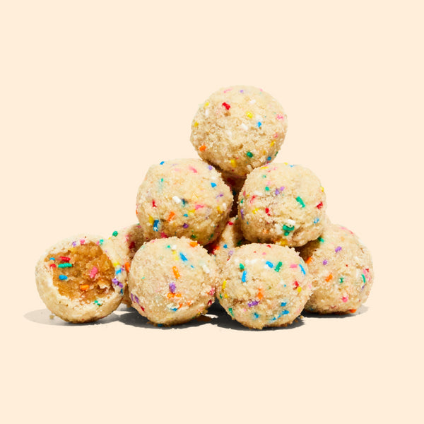 Milk Bar: NYC's #1 Bakery Ships Desserts Nationwide