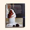 Momofuku Milk Bar Cookbook | Easy Dessert Recipes | Milk Bar