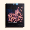 Momofuku Milk Bar Cookbook | Easy Dessert Recipes | Milk Bar