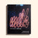 Momofuku Milk Bar Cookbook | Easy Dessert Recipes | Milk Bar