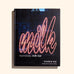 Momofuku Milk Bar Cookbook | Easy Dessert Recipes | Milk Bar